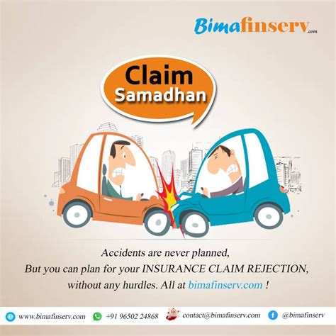 Poonam Gupta Posted On Linkedin