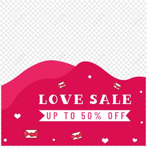 Valentines Day Love Sns Envelope Lovelabelsred Png Picture And