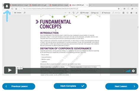 Wordpress How Do I Remove The Download Button On The Vimeo Embedded