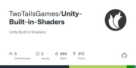 unity built in shaders specular base shader at master · twotailsgames