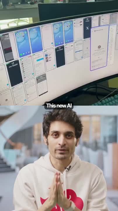 Depx Ai Automation Chinaai Abhinav Gupta