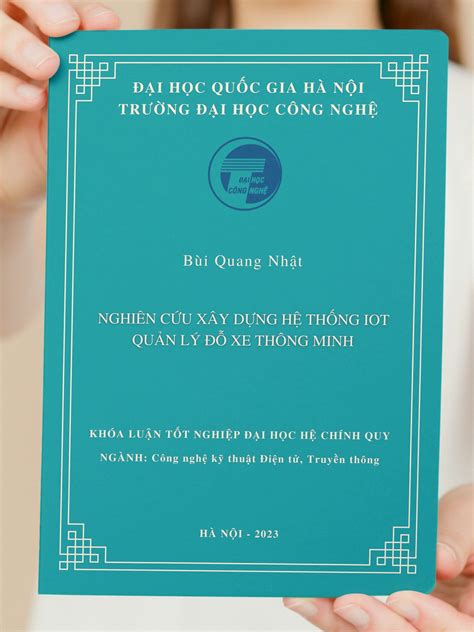 Hướng Dẫn Lập Trình Cho Esp8266 Bằng Arduino Ide Stem Education