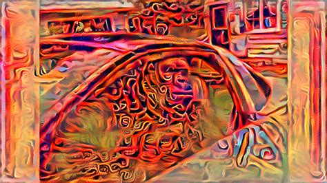 Housing Market Prediction Using Multiple Machine Learning Algorithms Pt 1 By David Cruz Medium