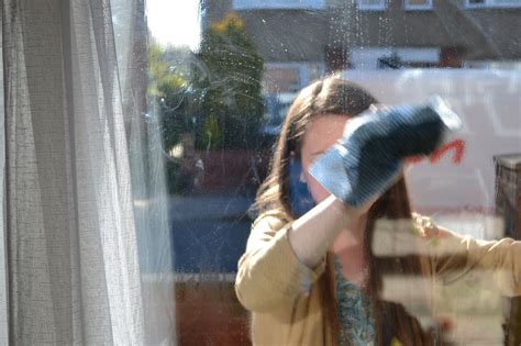 How To Clean Windows Like A Pro Windows And More