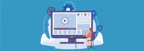 Sales Animation Video Your Secret Weapon To Increase Sales