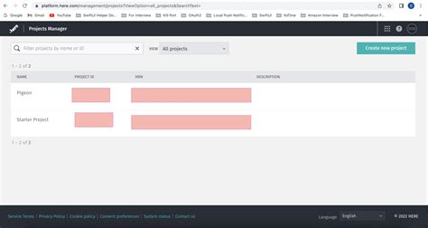 heresdk xcframework not available in downloaded demo s root folder · issue 145 · heremaps here