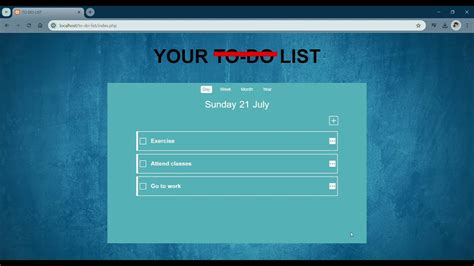Ilias Maroun On Linkedin Prasunet Prasunet Webdevelopment
