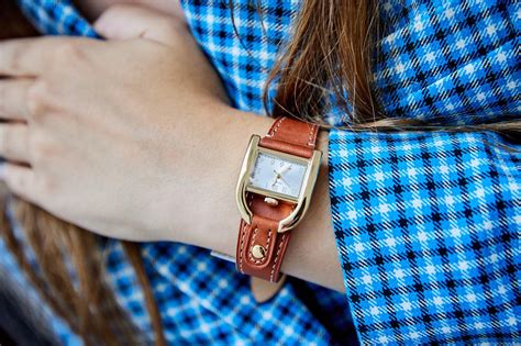 Hyperlink Computer Hyperlink Computer Software And Service