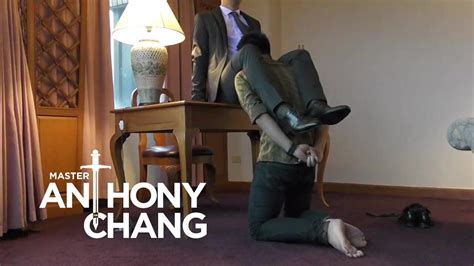 Suit Slave Training Thisvid Com