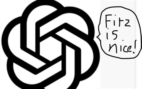 Ai Kotlc Quiz Quiz Quotev