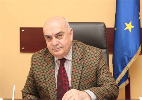 ꜱᴀɴɪɢɪᴀ სანიგეთი აბული სოფელი ახალქალაქის რაიონში მდებარეობს რაიონული ცენტრიდან 12