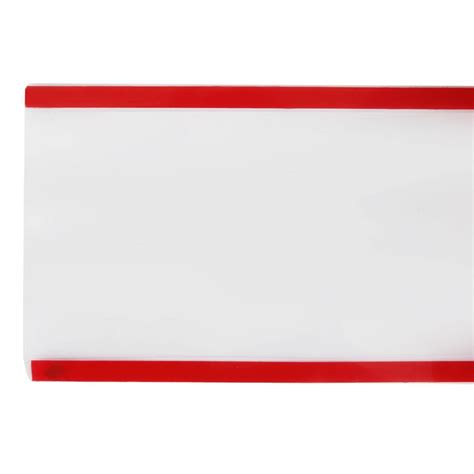 Security Door Hinge Protector Cover Finger Pinch B Grandado