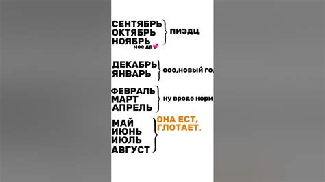 мне оч нравится Youtube