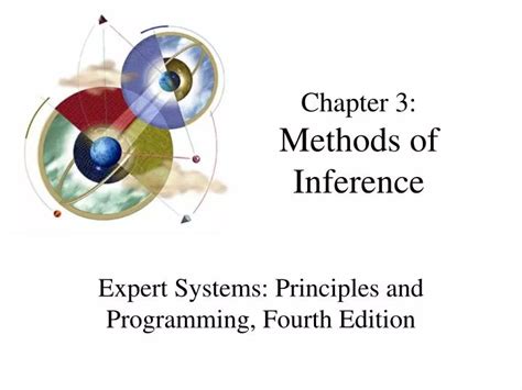 PPT Chapter Methods Of Inference PowerPoint Presentation Free Download ID