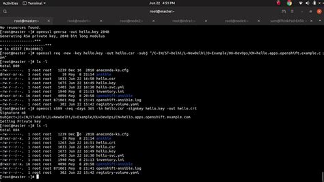 11 Using Ssl Youtube