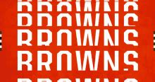 Cleveland Browns  S Tenor