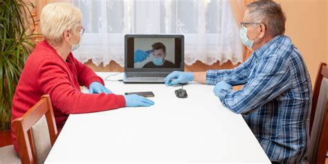 Vub Prof Dirk Devroey “als We Niet Massaal Testen In Woonzo Vrije Universiteit Brussel