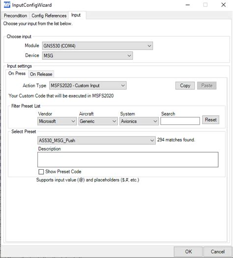 Using Third Party Arduino Based Hardware With Mobiflight Mobiflight