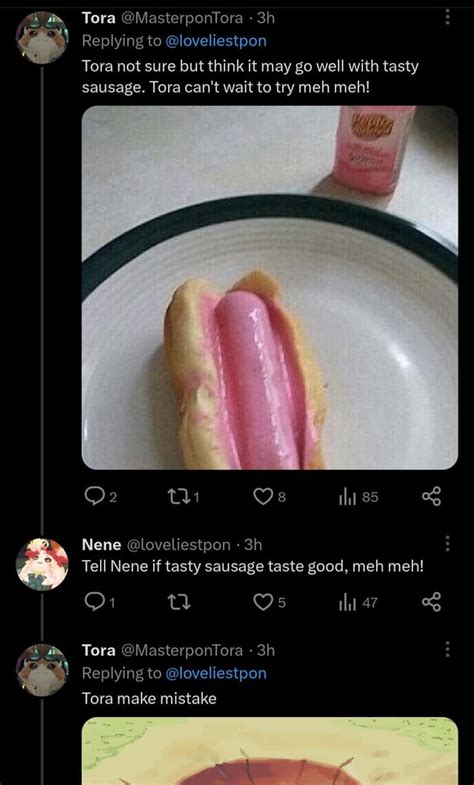 Nopon Twitter R Xenoblade Chronicles