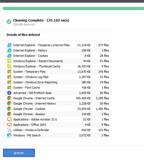 Top Ways To Save Laptop And Hard Drive Space Afidated