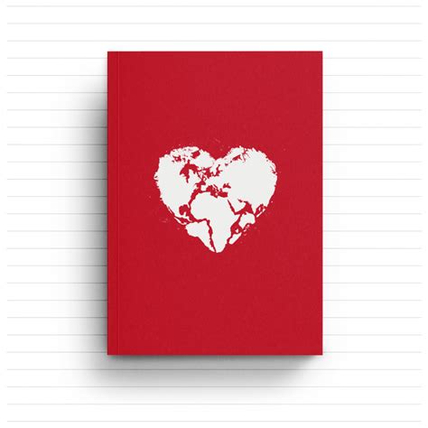 GRAPHIC A NOTEBOOK LOVE STORY BONK GRAPHIC A NOTEBOOK LOVE STORY BONK