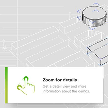Cisco Event Planner And Guide