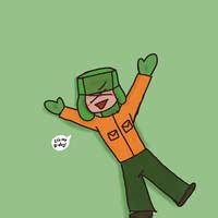 Explore The Best Southparkvore Art Deviantart