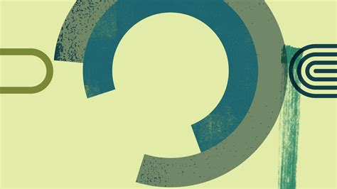 How To Validate Your Process Flow Diagrams