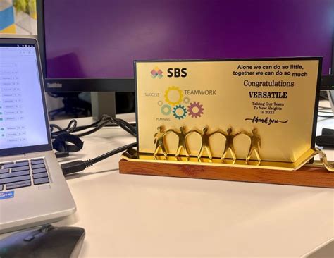 We Did It Samiya Khan