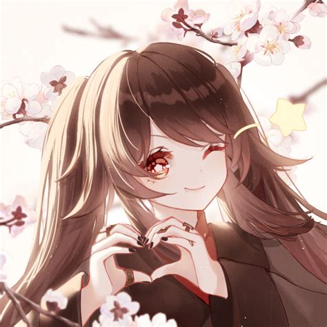 【反射】go Reflect基本理解 Heartfiliaのblogs 【反射】go Reflect基本理解 Heartfiliaのblogs