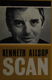 Scan Free Download Borrow And Streaming Internet Archive