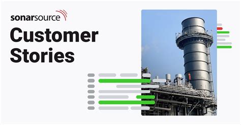 Sonar On Linkedin Over 600 Developers Operating Across Three Continents Use Sonarqube Every