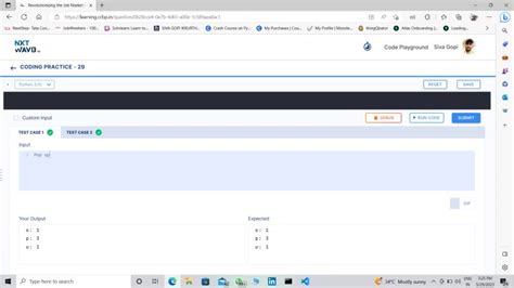 Siva Gopi Ikkurthi On Linkedin Day59 100daysofcodechallenge Fullstackdevelopment