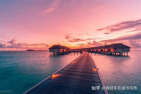 人生最大的悲哀总想成为别人不愿做自己 知乎