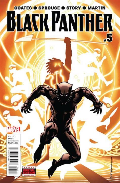 26 Of The Best Comic Book Covers Of All Time Book Riot