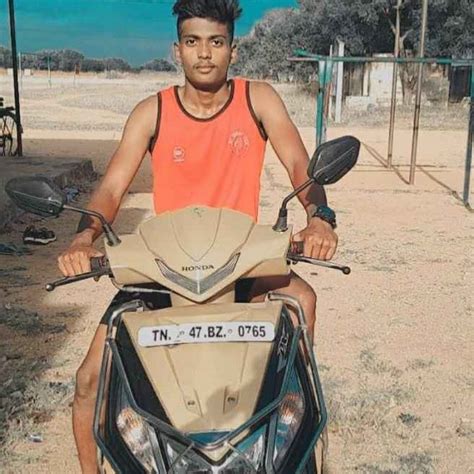 al5grjwkqs62gxoyepc547v5de7qpz3bvj5wcjllugyzra s900 c k c0x00ffffff no rj