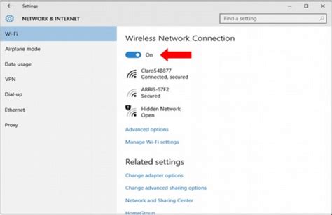 Suntech Computer Education Windows