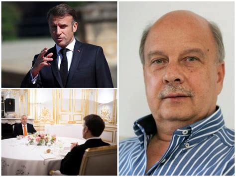 Георги Марков със СМРАЗЯВАЩА ПРОГНОЗА пред ПИК Бог да пази България Войната в Украйна ще