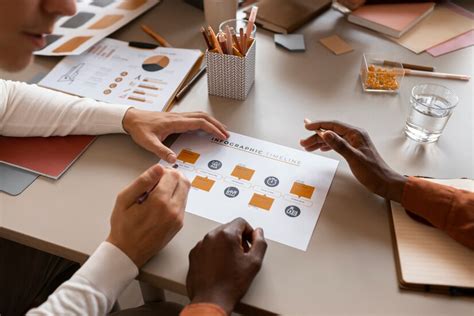 Streamline Employee Workflow And Maximize Efficiency With Hrms