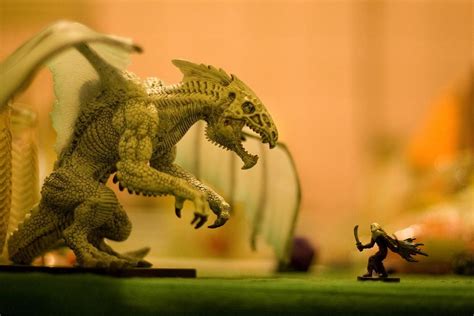 Immovable Object 5e Guide Wildemount Spell Pros And Cons Nerds And Scoundrels