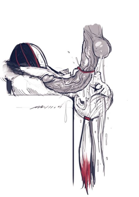 Harley Quinn Superslut Harley Quinn Superslut