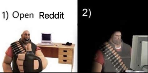 Tf2 Sex Update Leak Real R Peepeeshart