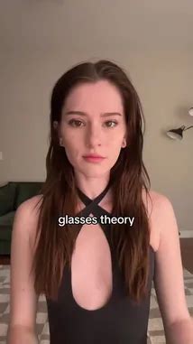 Tori Toripagexo Snapchat Stories Spotlight And Lenses