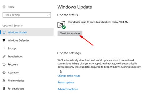 Unable To Rename A Folder In Windows 10 9 Confirmed Fixes