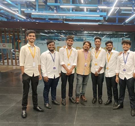 Rathod Ajay On Linkedin Internship Learning Networking Supply