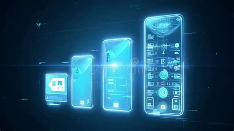 Holographic Representations Of Different Generations Of Payment