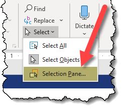 PowerPoint HACKS To Never Hold A Boring Presentation Again Xelplus Leila Gharani