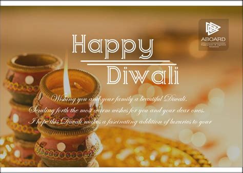 Nikhil Joshi On Linkedin Let Each Diya You Light Bring A Glow Of Happiness On Your Face And…