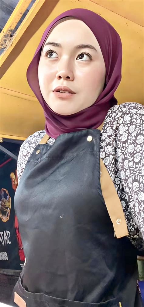 Melayu Sex On Tumblr