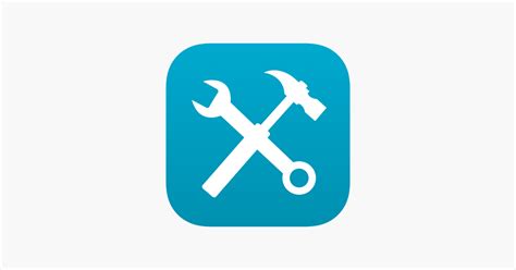 New Firmware For Android 14 And Estimote Uwb Beacons Uwb Beacons Estimote Community Forums